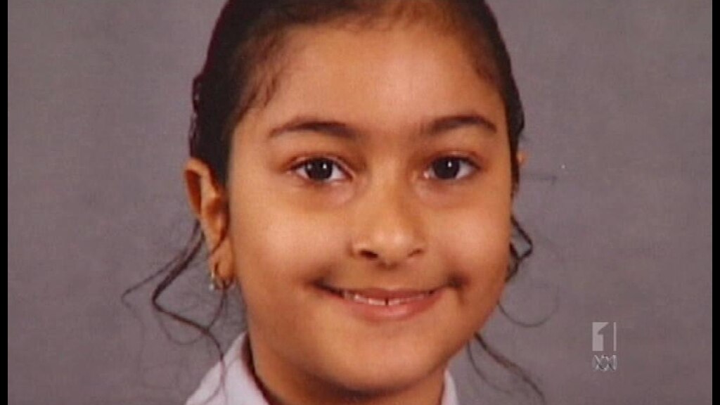 KFC ordered to pay $8m over brain injury - ABC News