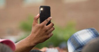 Fake news, hoax images: How to spot a digitally altered photo from the ...