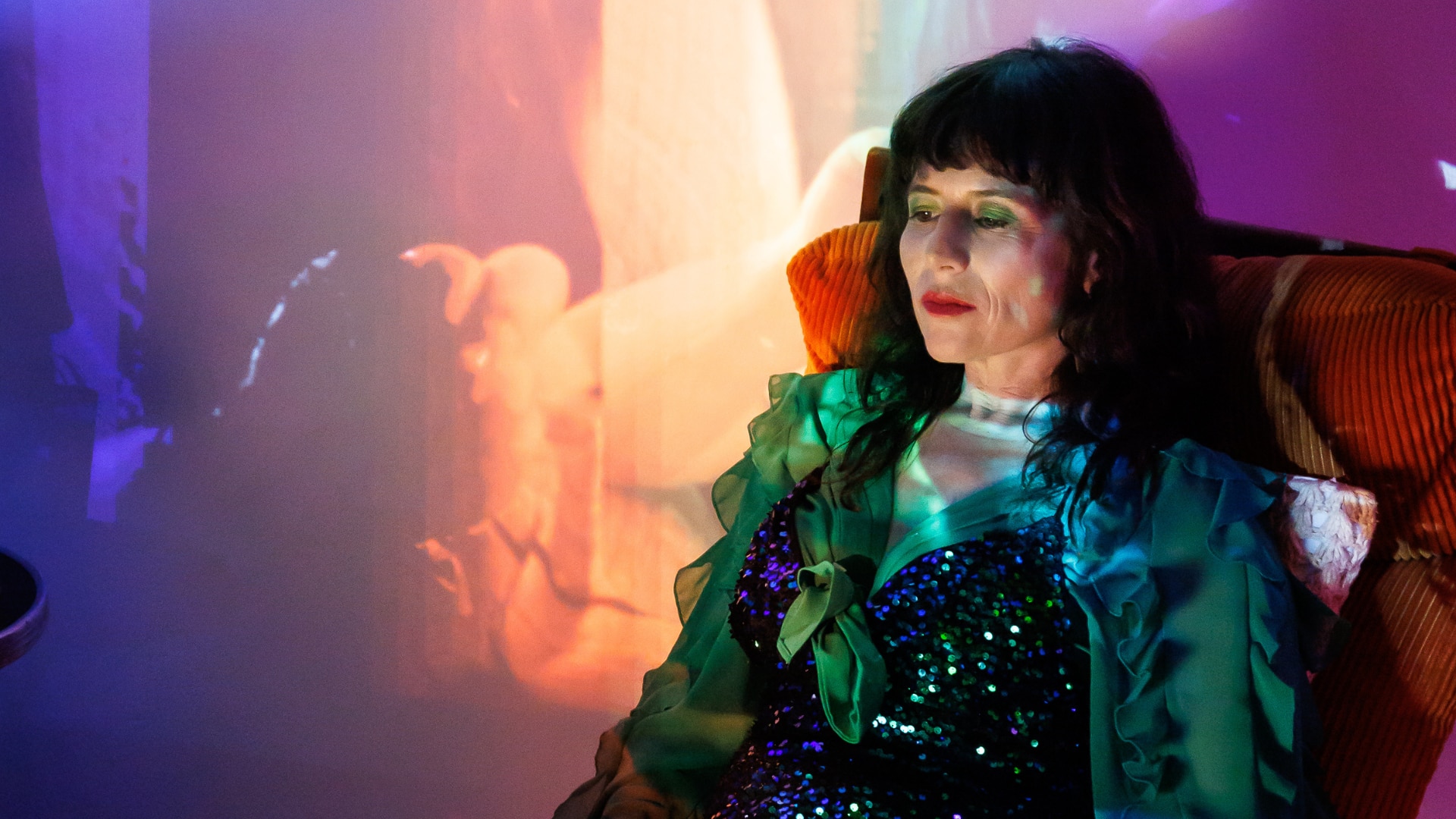 Elana Stone - ABC Music