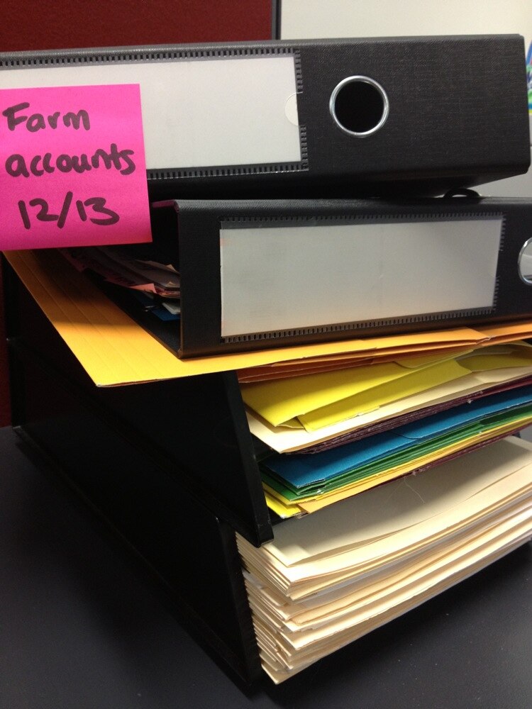 Small debts just as important as big debts - ABC News