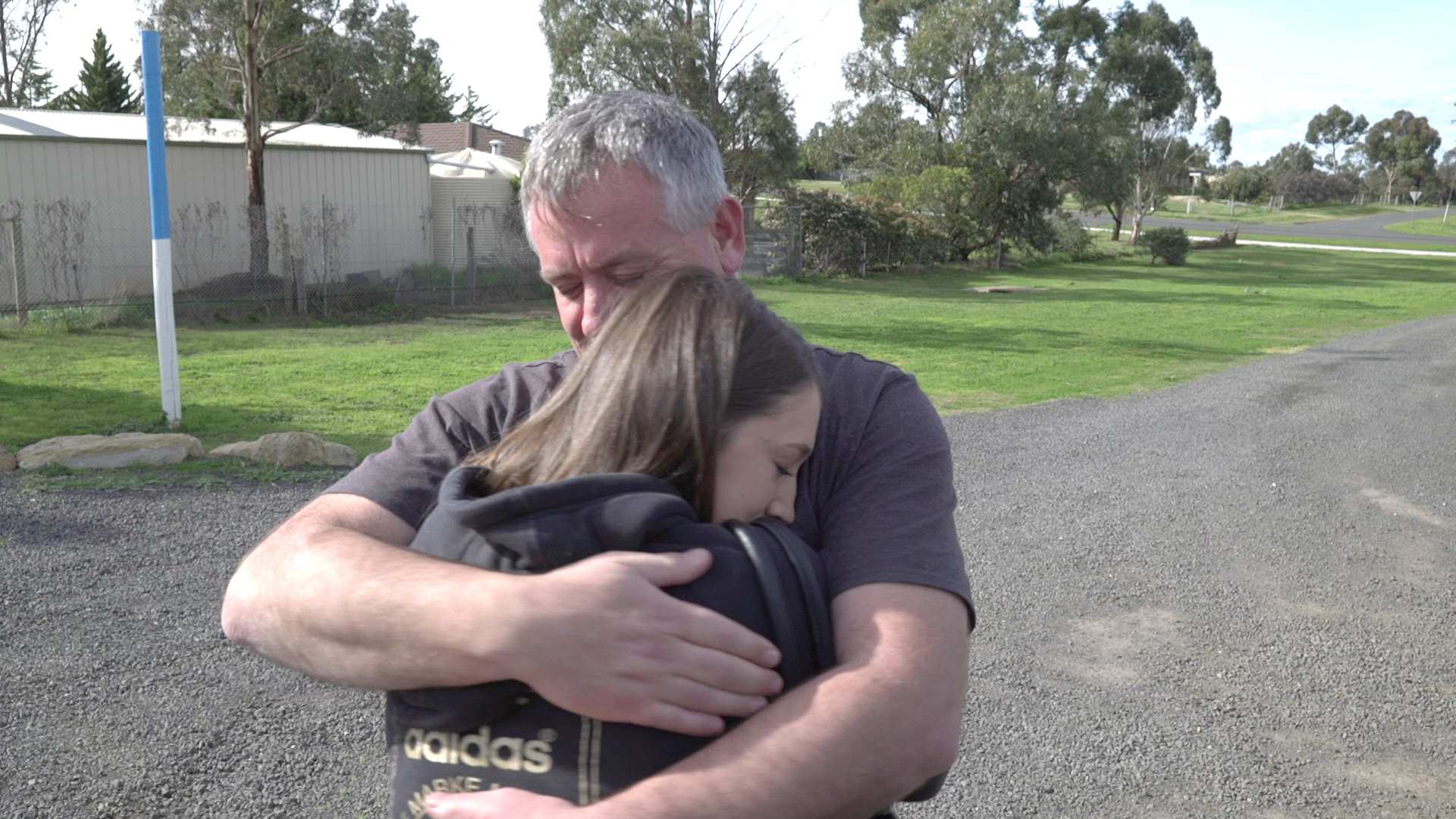 Ice and the high price parents are paying to get their children off it ...