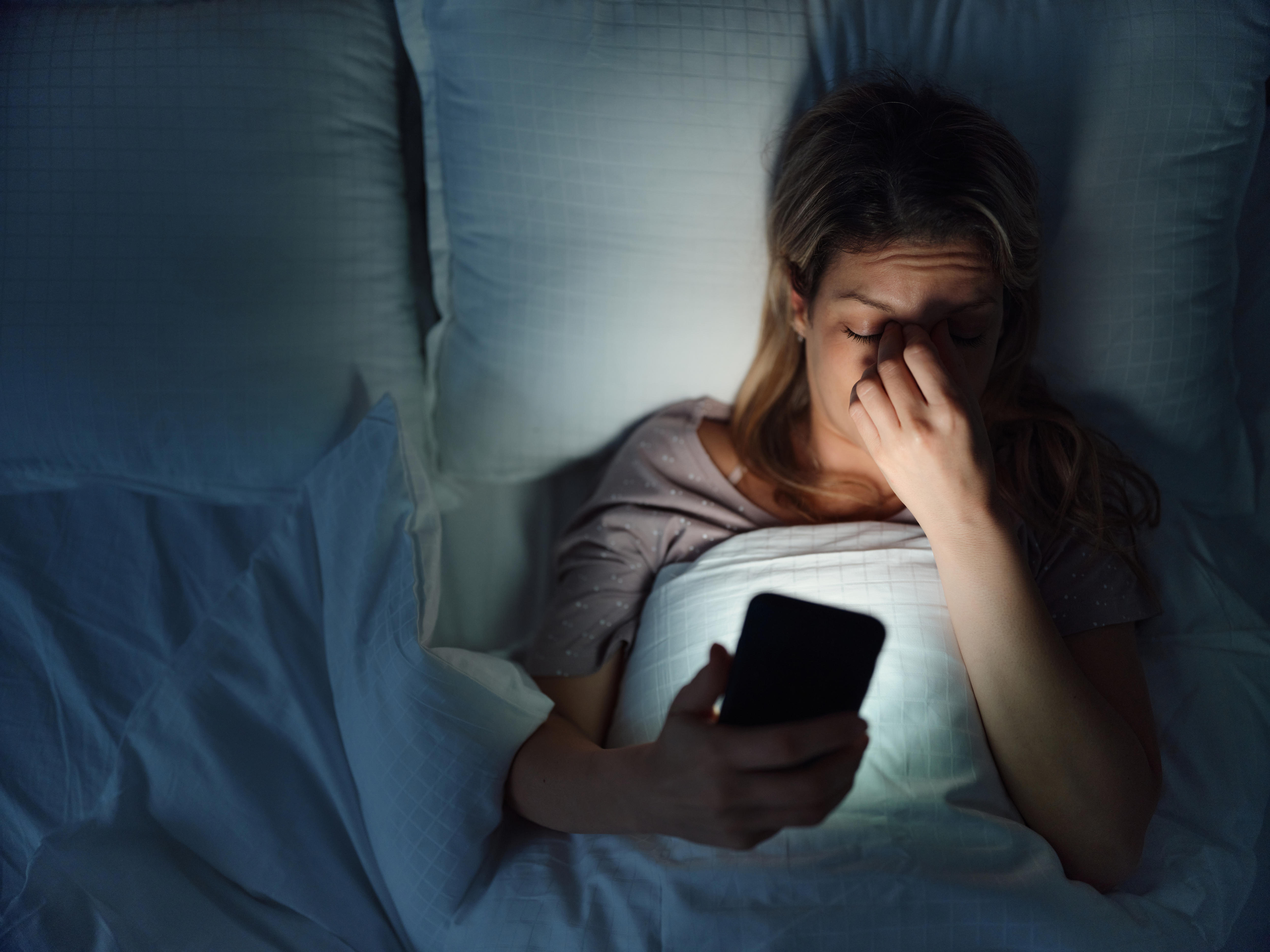 The real reason why the internet feels worse now - ABC listen