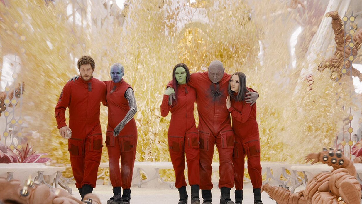 Critics Choice super awards nominees list: Mission Impossible, John ...