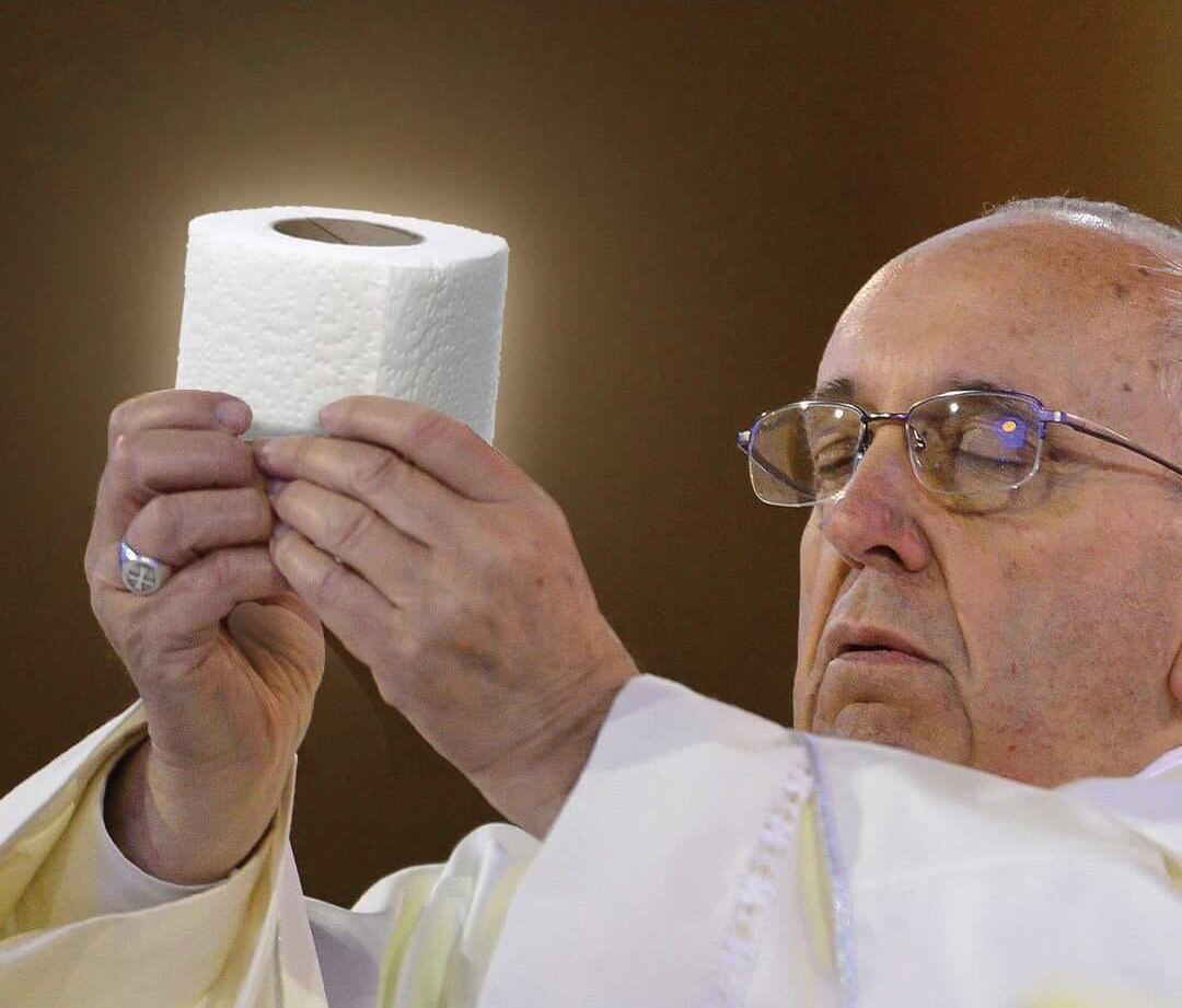 Is Lady Gaga a sign the economy may crash? The recession indicator meme ...