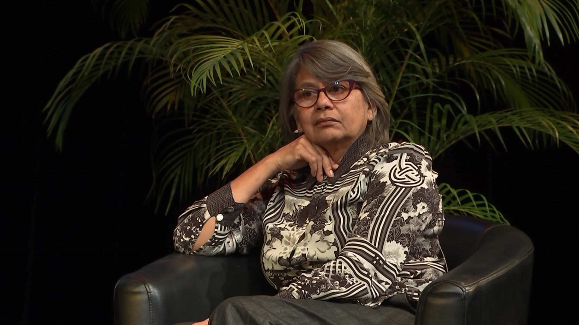 NT government to revive plans for treaty, six years after it was first ...