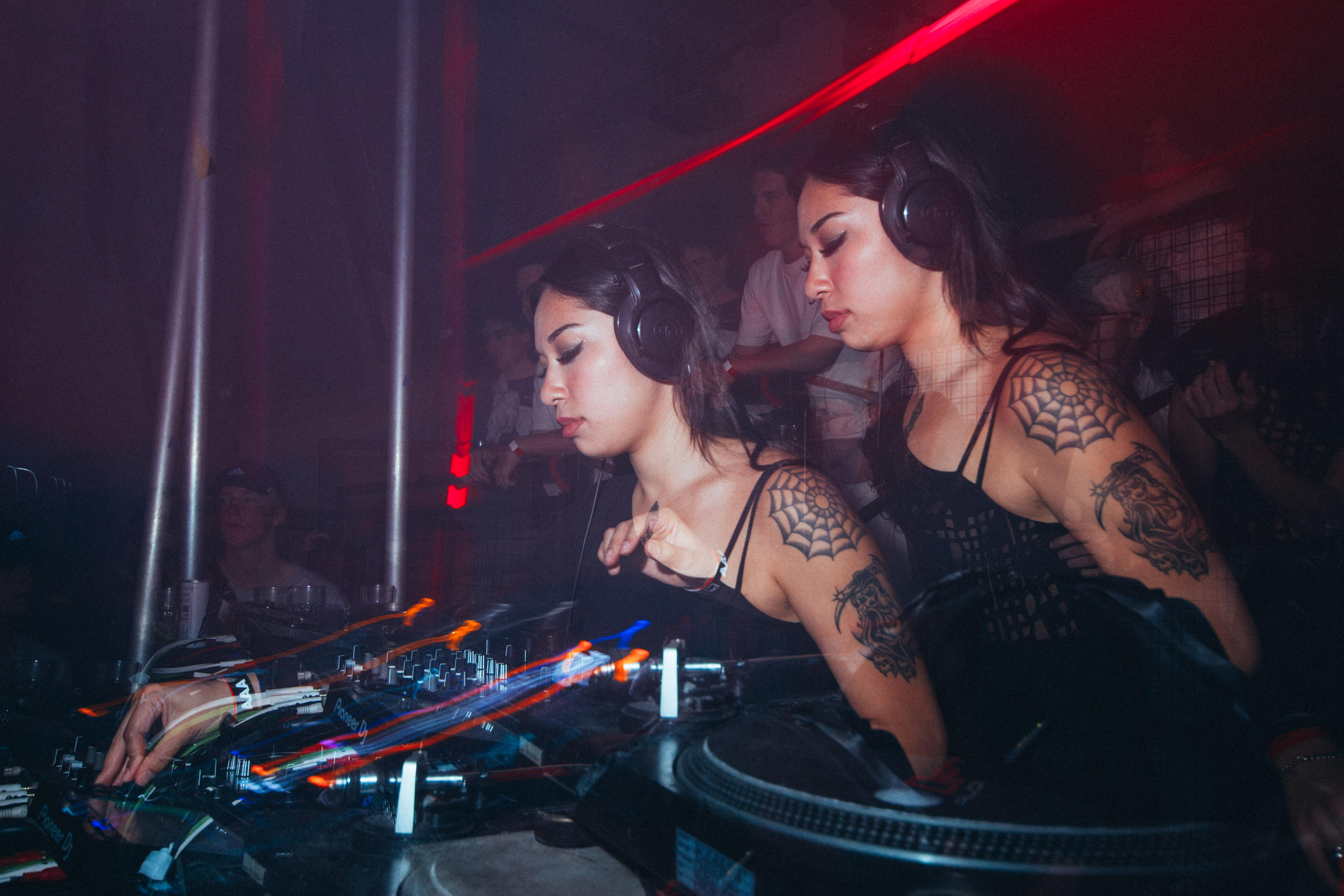 Shake Daddy - triple j