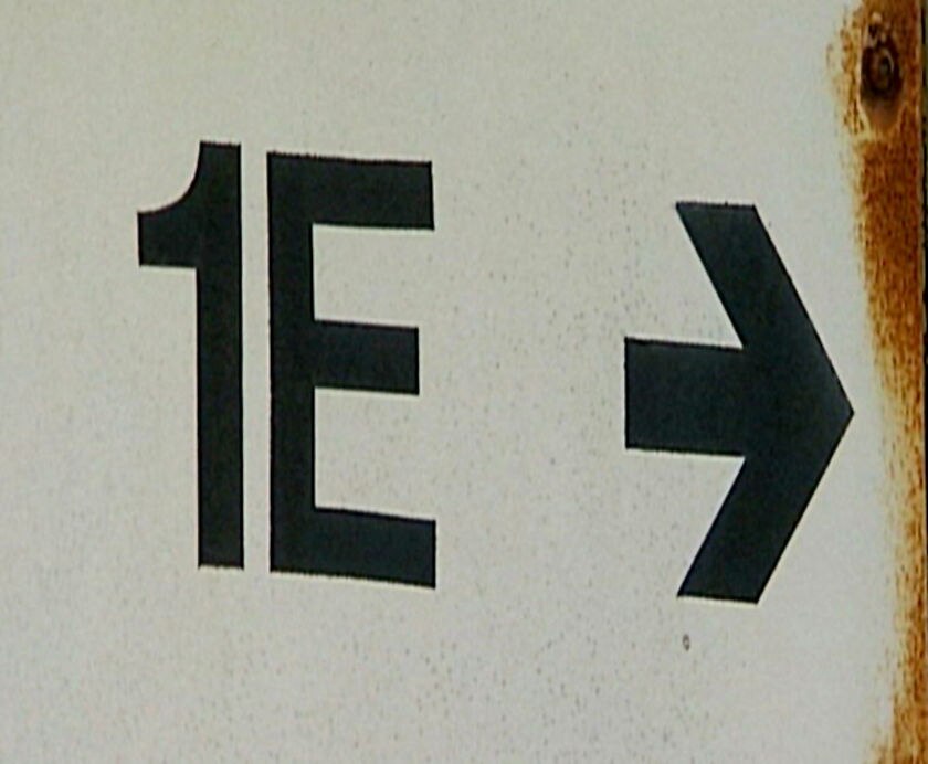 Government blamed for patient's death - ABC News