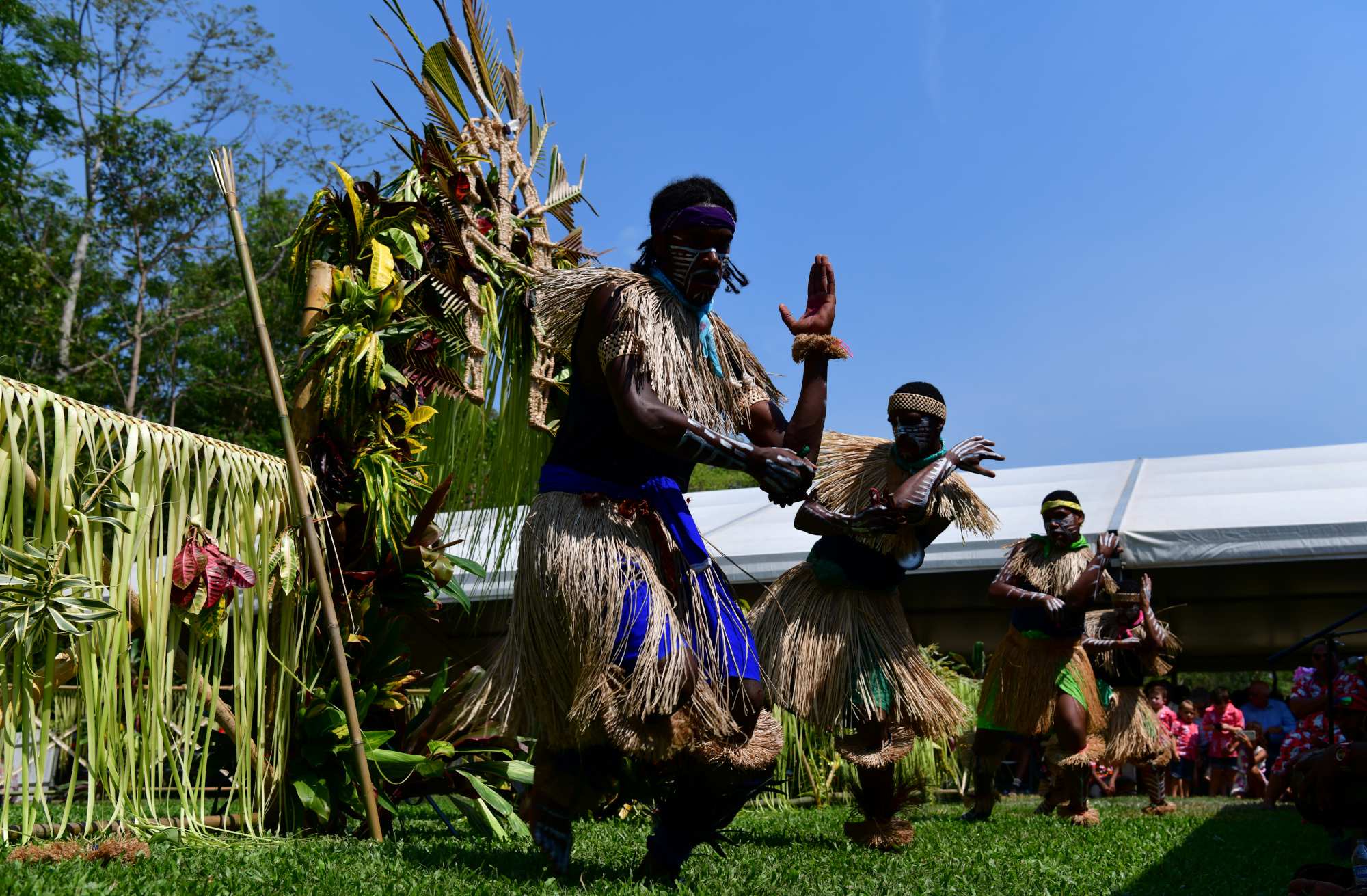 Eight murdered children remembered in moving Cairns ceremony - ABC News