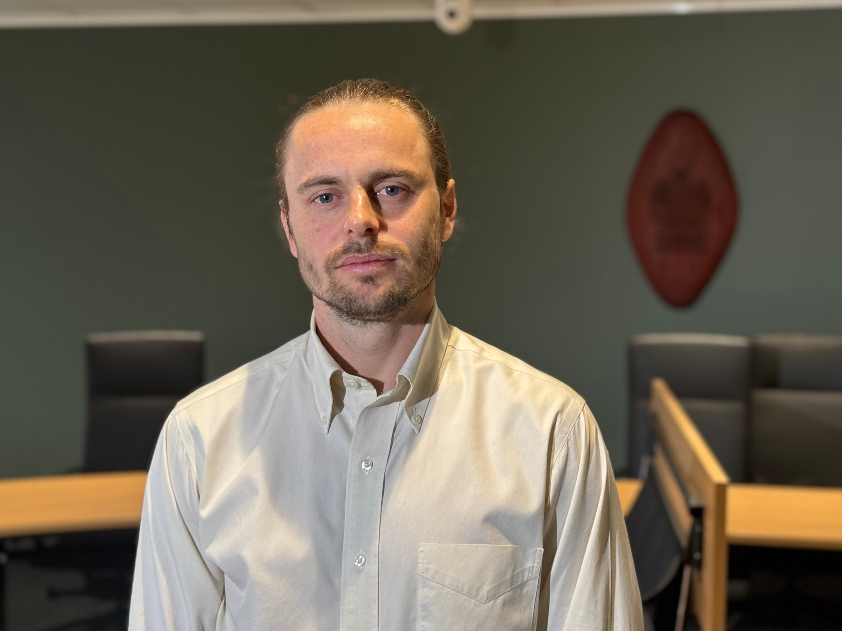 Bridget Brennan - ABC News