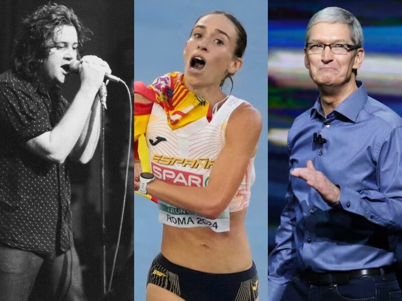 News Quizzes - ABC News