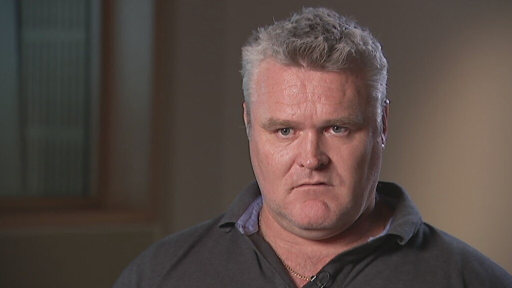 Corruption and widespread rorting 'undermining Australia's immigration ...