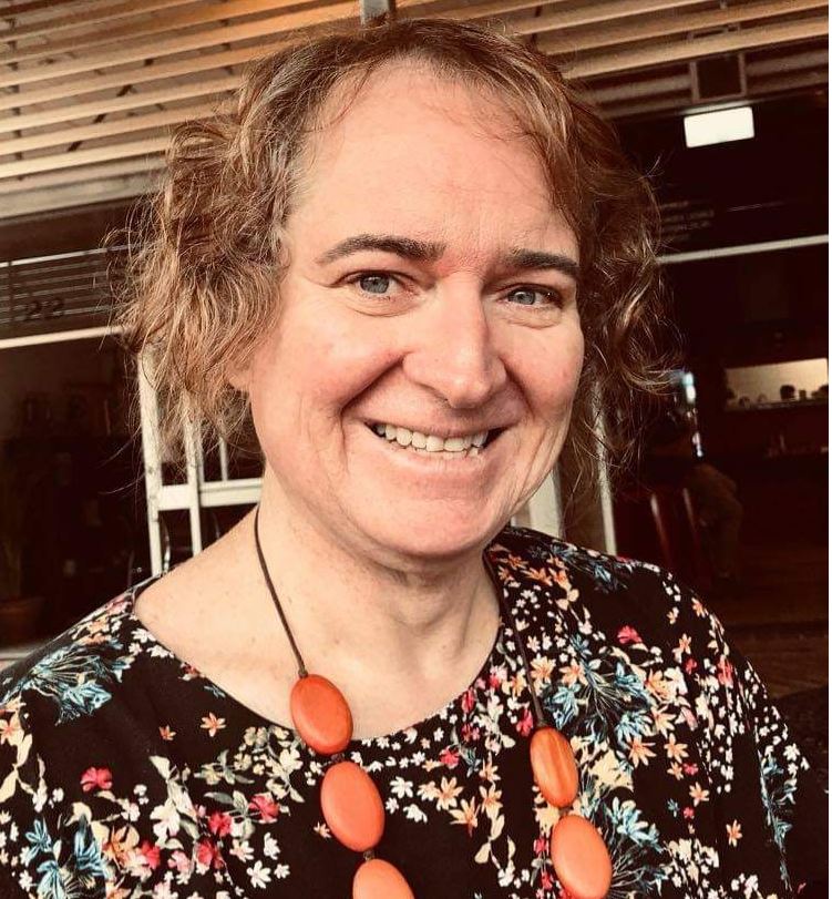 Tickle v Giggle court case kicks off - ABC listen