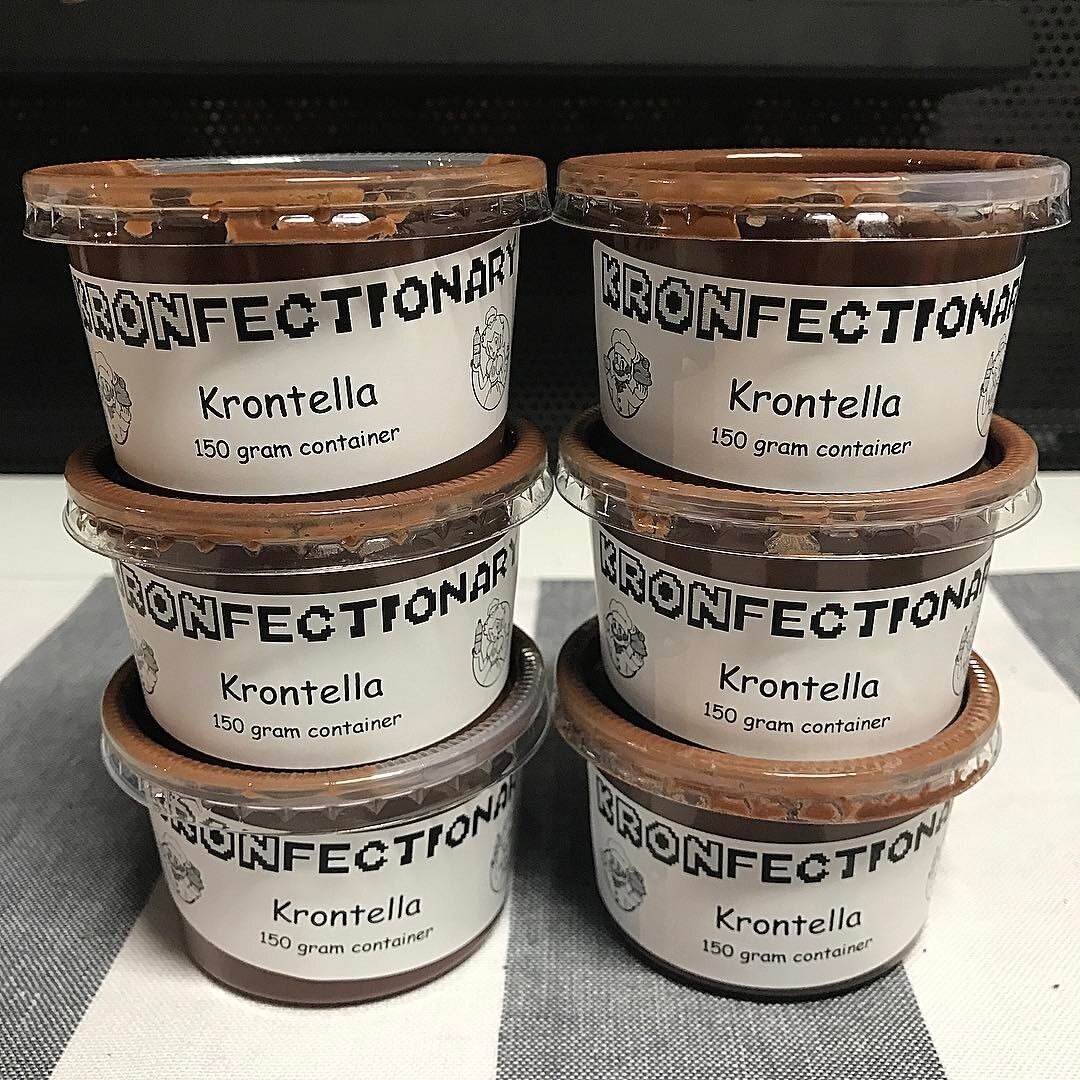 SA man given suspended sentence for selling 'sophisticated' cannabis ...