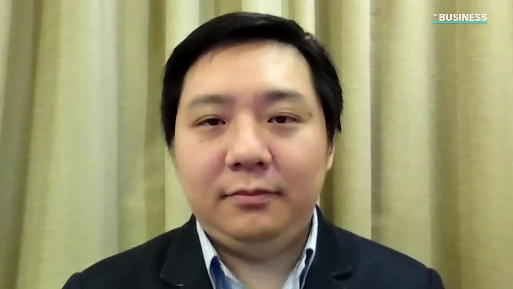 How central banks are using gold to hedge inflation - ABC News