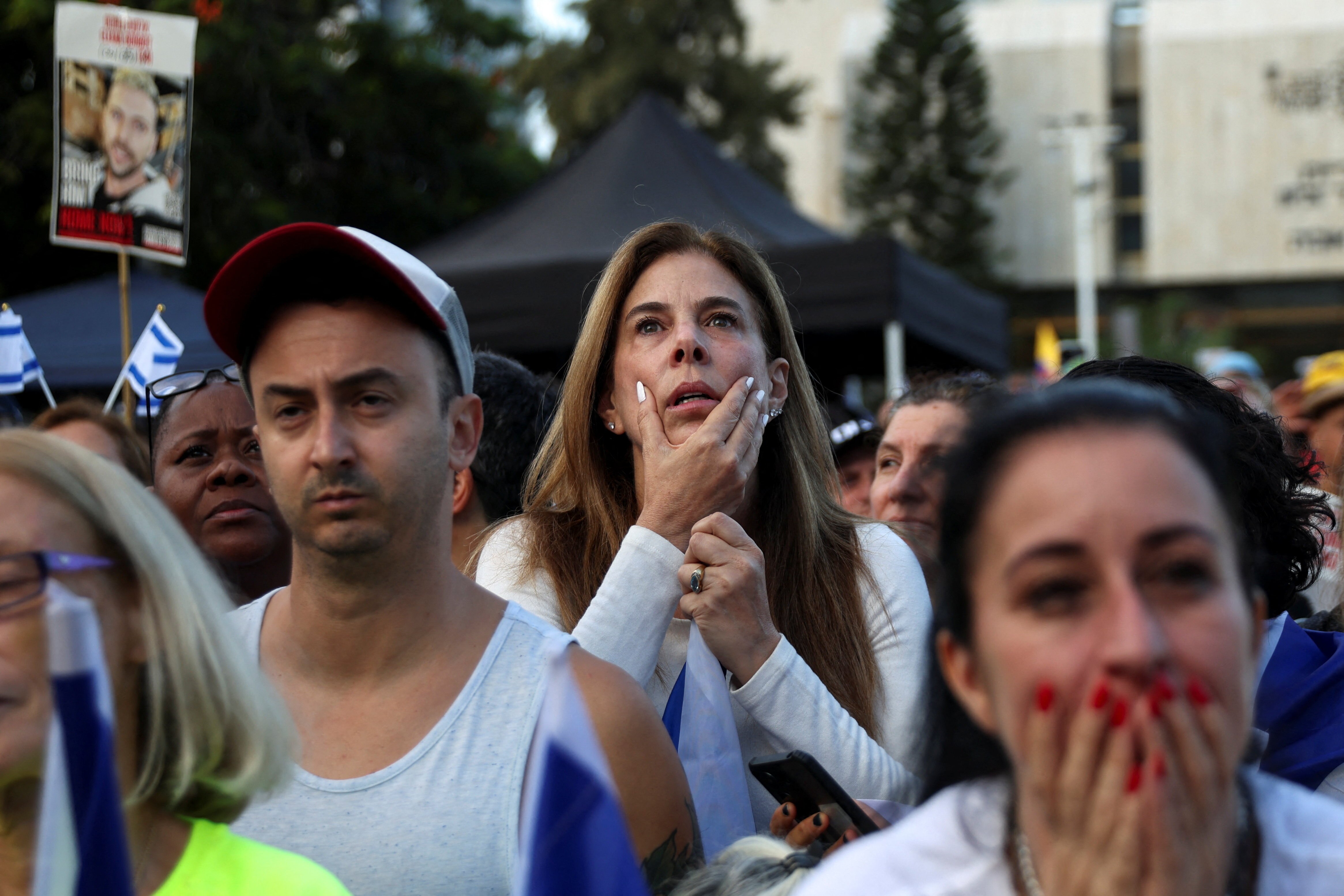 Second childcare operator where alleged abuser Joshua Dale Brown worked ...