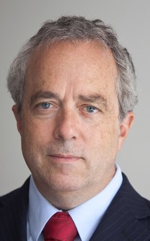 Former McDonald's worker wins ongoing battle over stock photo appearing ...