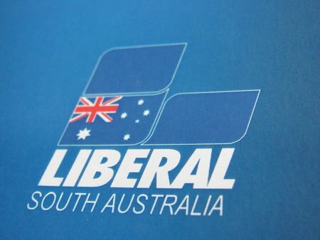 Political donations favour Liberals over Labor in South Australia - ABC ...