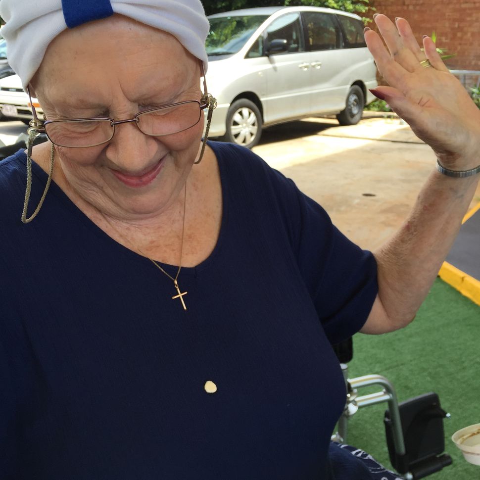 In memory of: People we lost in 2015 - ABC News