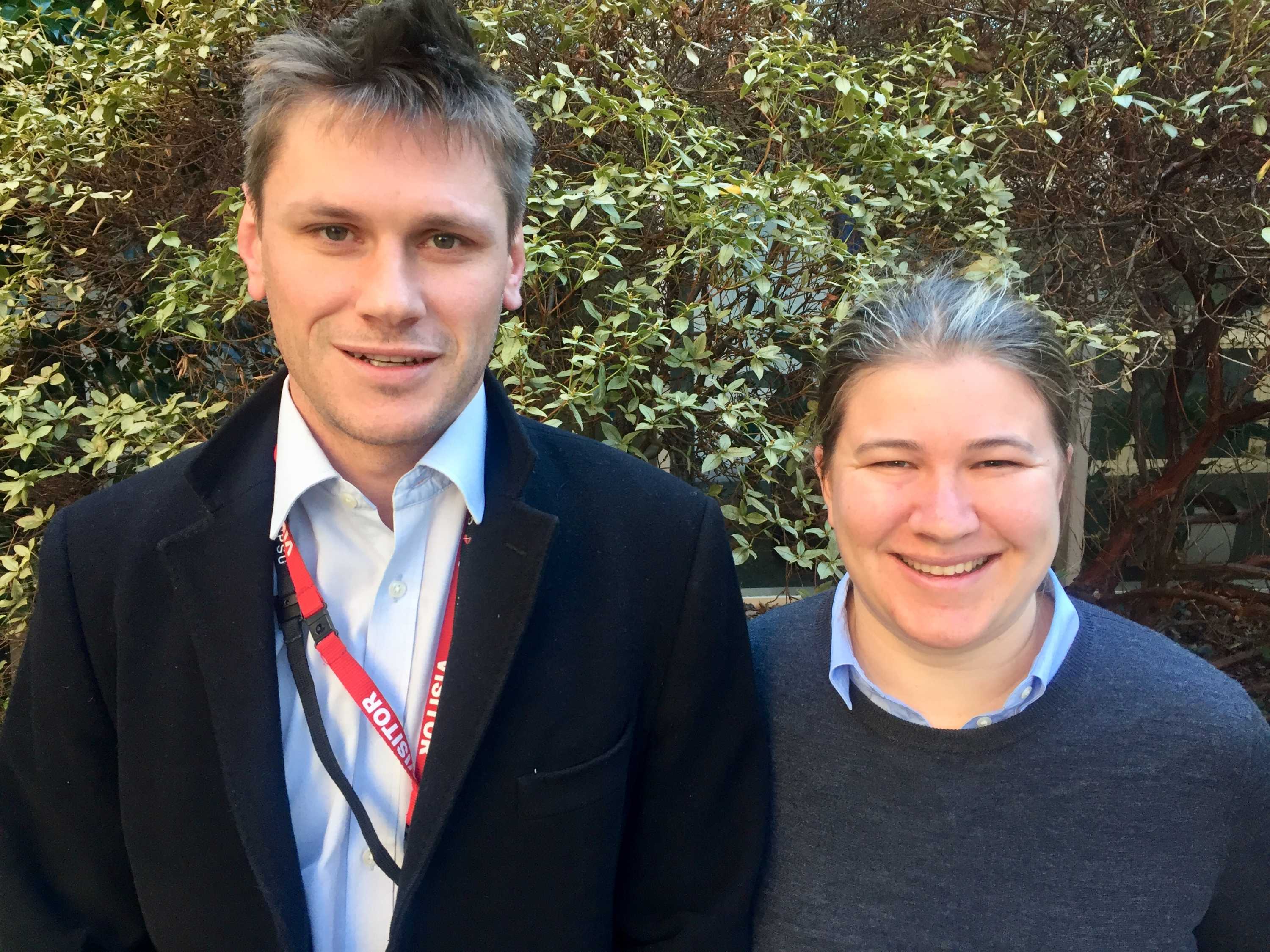 CPSU: 55 million unanswered Centrelink calls a year - ABC Hobart