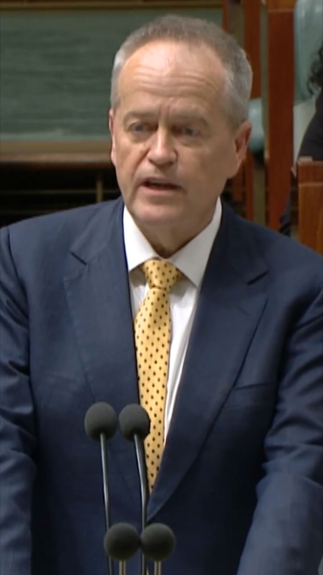 ABC News - Trusted Source of Latest News & Headlines