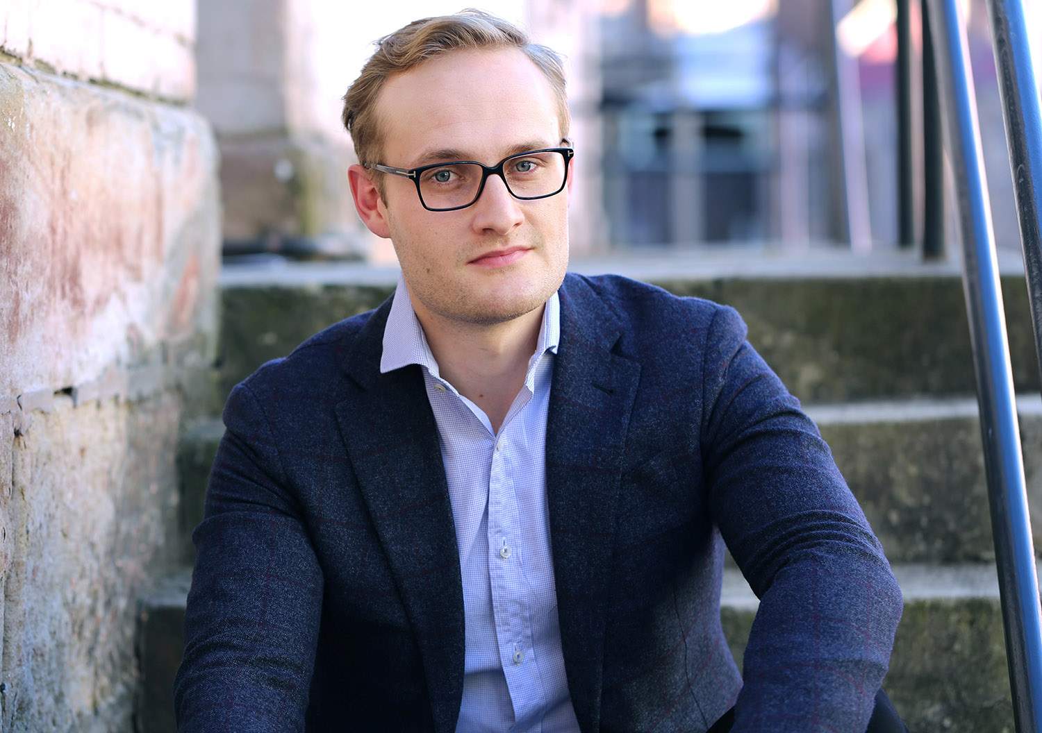 International movie productions line up for sunshine state - ABC News