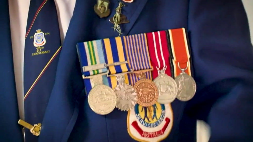 Wynyard RSL president disgusted by Glenorchy RSL linking pokies to ...