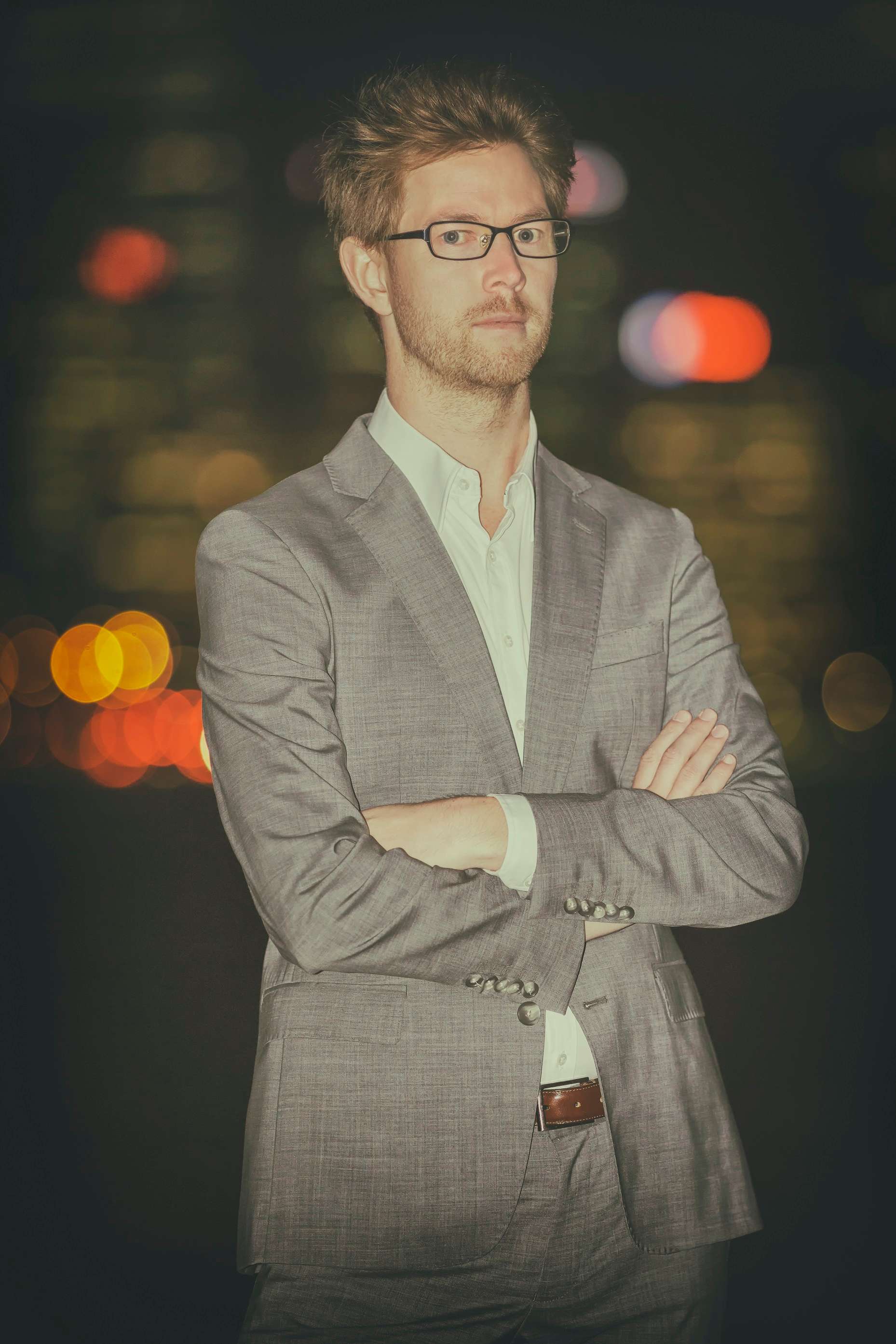 Ausmusic Month on Classic Drive: Featuring Lachlan Skipworth - ABC listen