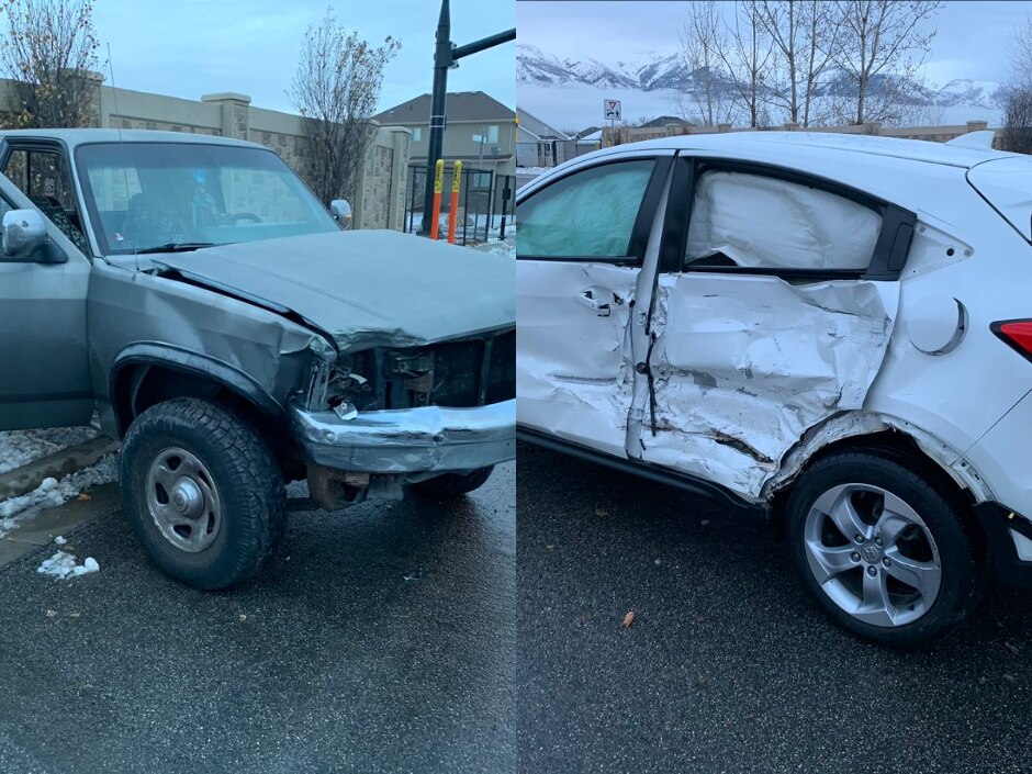 Bird Box challenge leads to two-car crash in US, despite Netflix ...