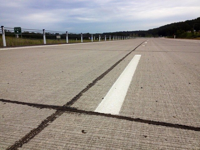 Tender to determine route options for Singleton highway bypass - ABC News