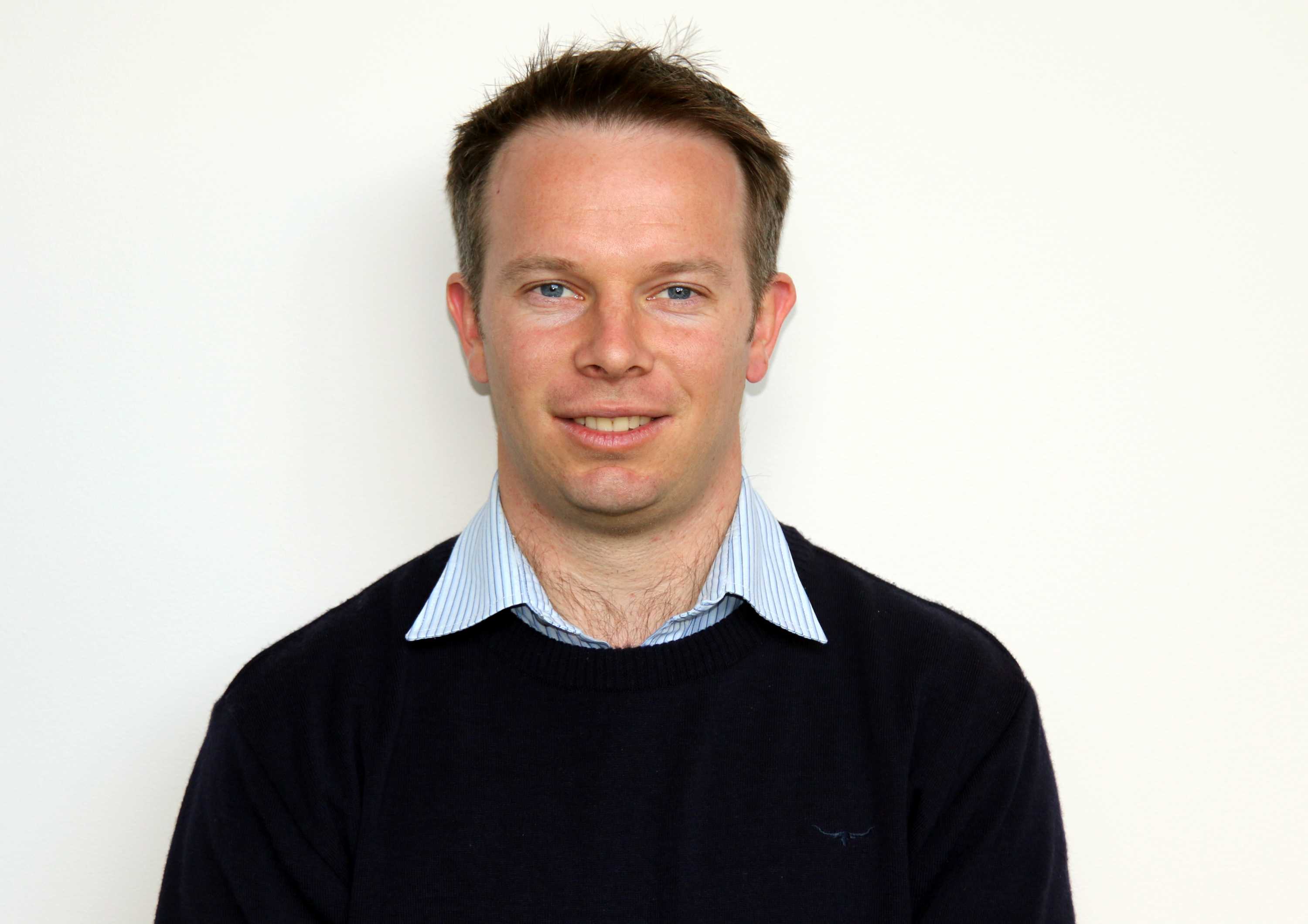 Tom Nightingale - ABC News