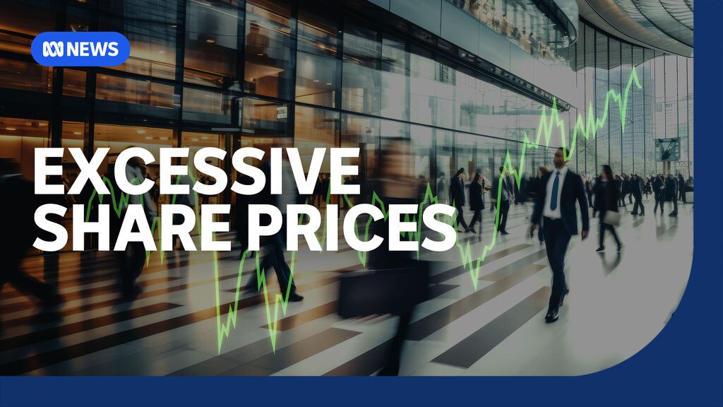 The Business - ABC News