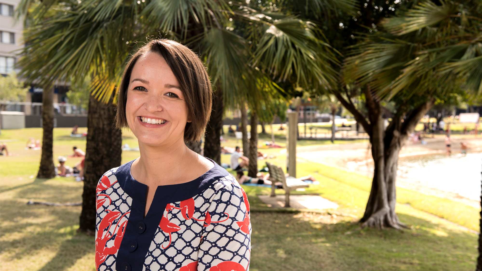 Programs - ABC Darwin