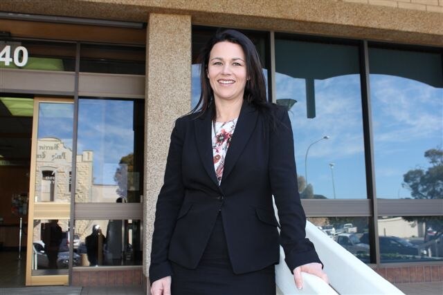 Broken Hill's general manager resigns after two years of major cuts ...