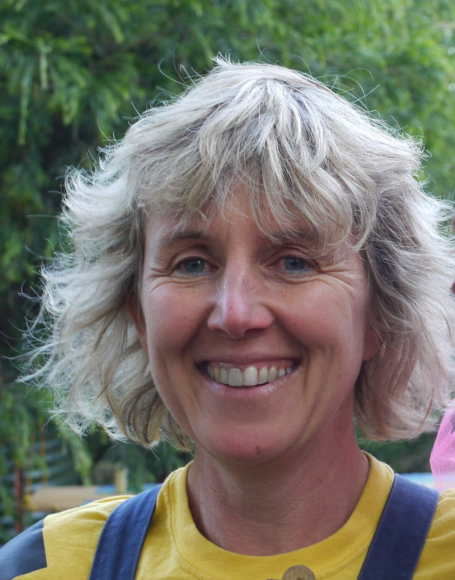 Better Off Dead part 1: It can never be perfect, so why try and improve ...