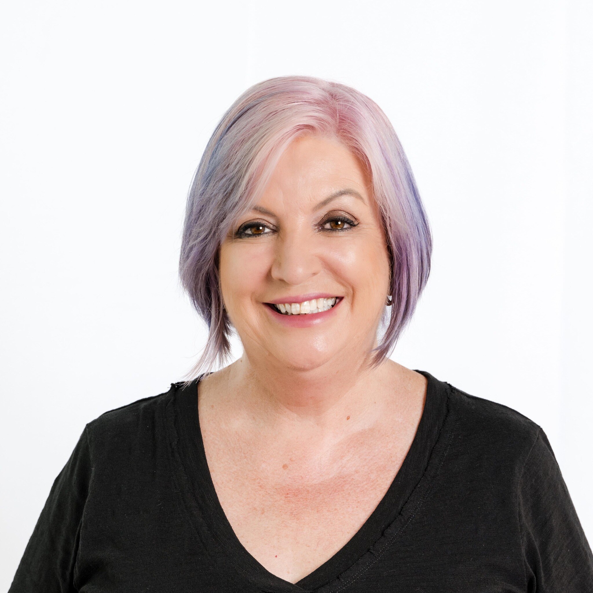 NT Chief Minister Lia Finocchiaro announces new CLP government's full ...