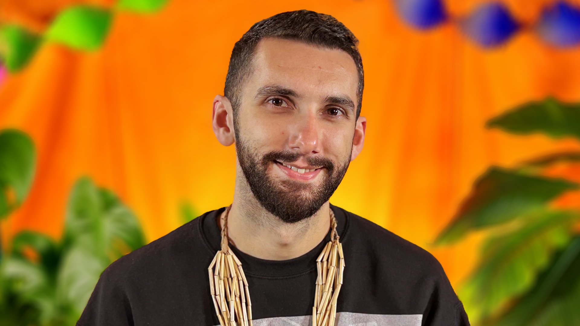 Yarrabil: Niina Marni - ABC Education