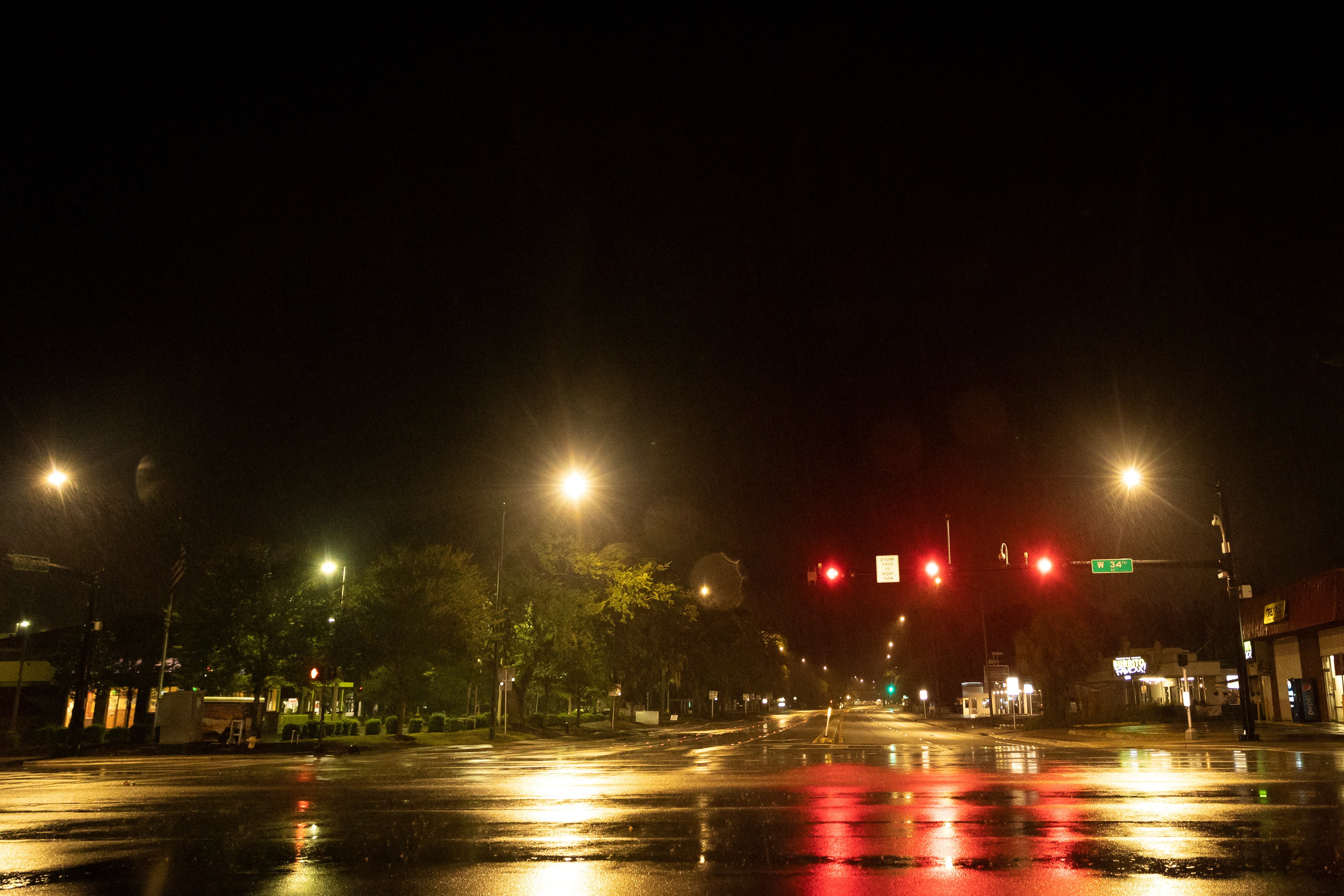 Shannon McCoole: Series of red flags missed during paedophile's ...