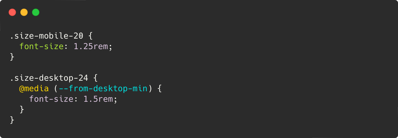 Composing Components - ABC