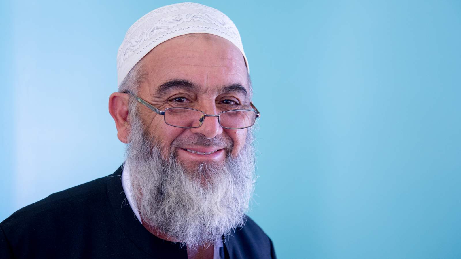 National Mosque Open Day: North Qld mosques welcome public to dispel ...