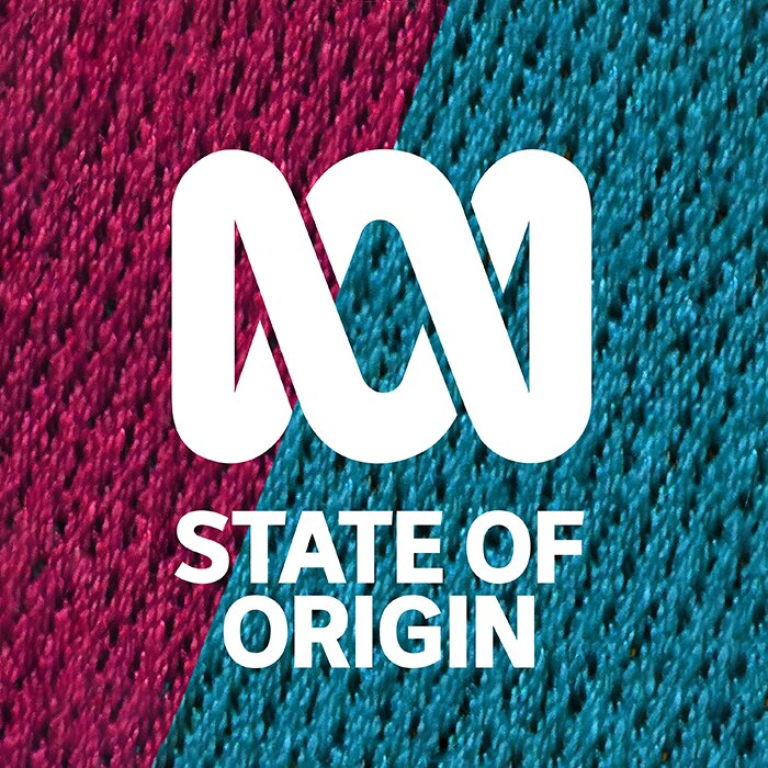 ABC NRL Daily with Andrew Moore and Brett Sprigg and Zane Bojack - ABC ...