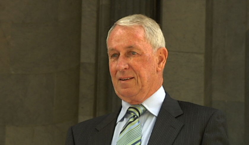 South Australia election: 10 things to watch for when #SAvotes on March ...