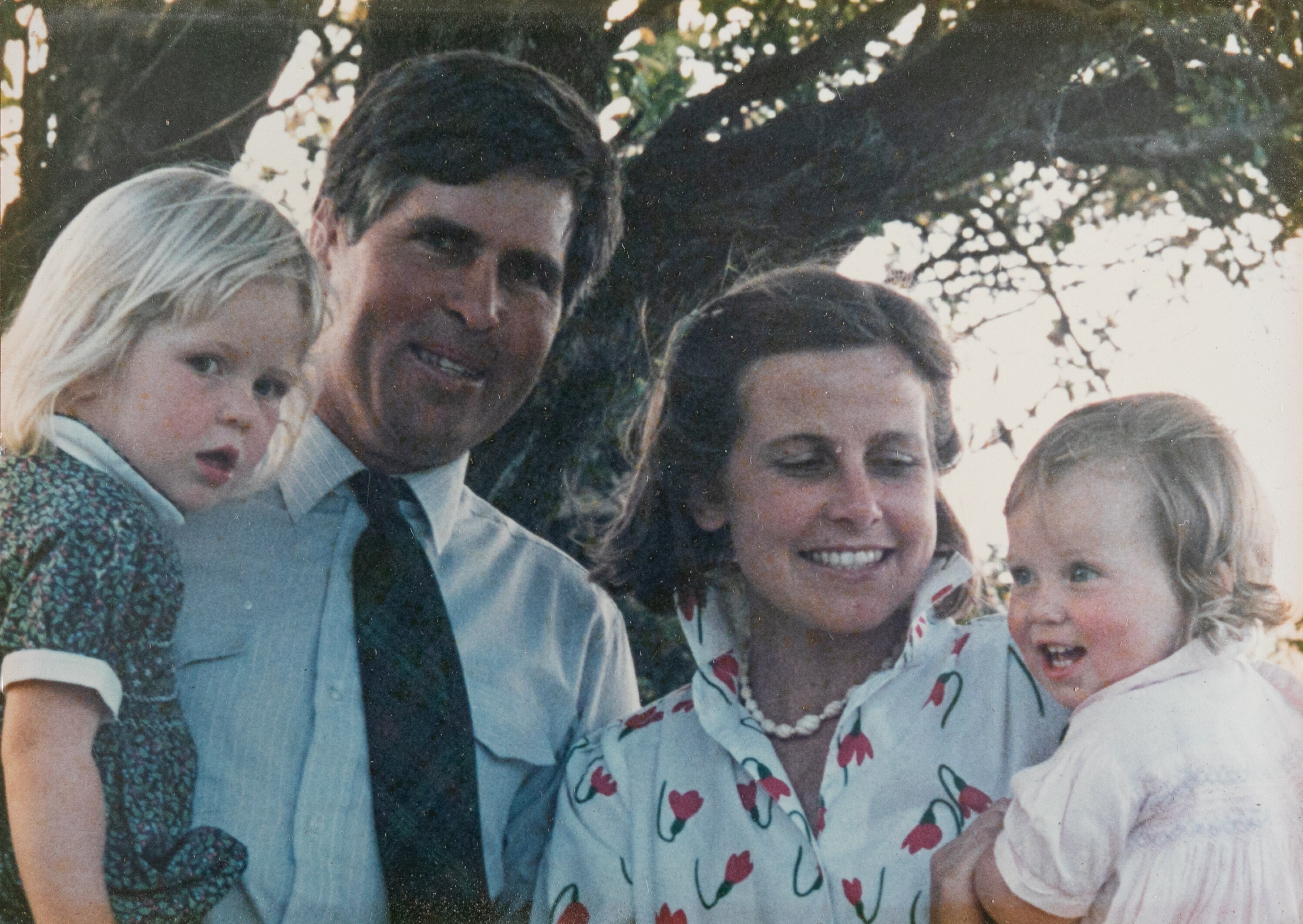 A moment of truth: Recording a country's painful past - ABC News