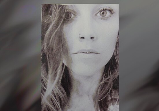 Police concerned for woman missing Jessica Freer from Coffs coast - ABC ...