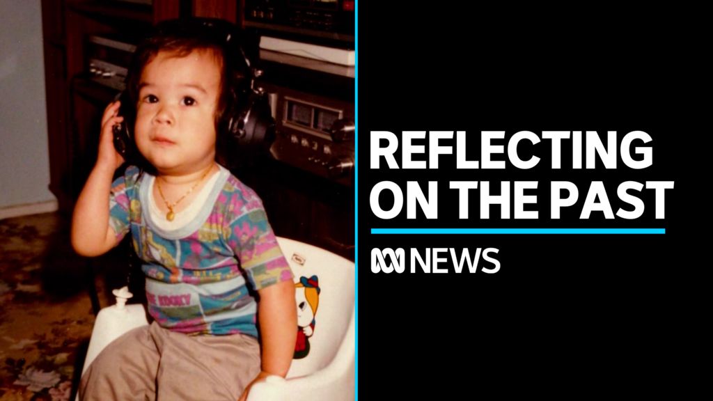 ‘So proud’ ABC journalist on his greatest discoveries and confronting ...