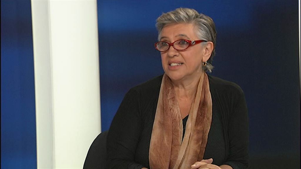 Pell has to answer for his past behaviour, says lawyer - ABC News