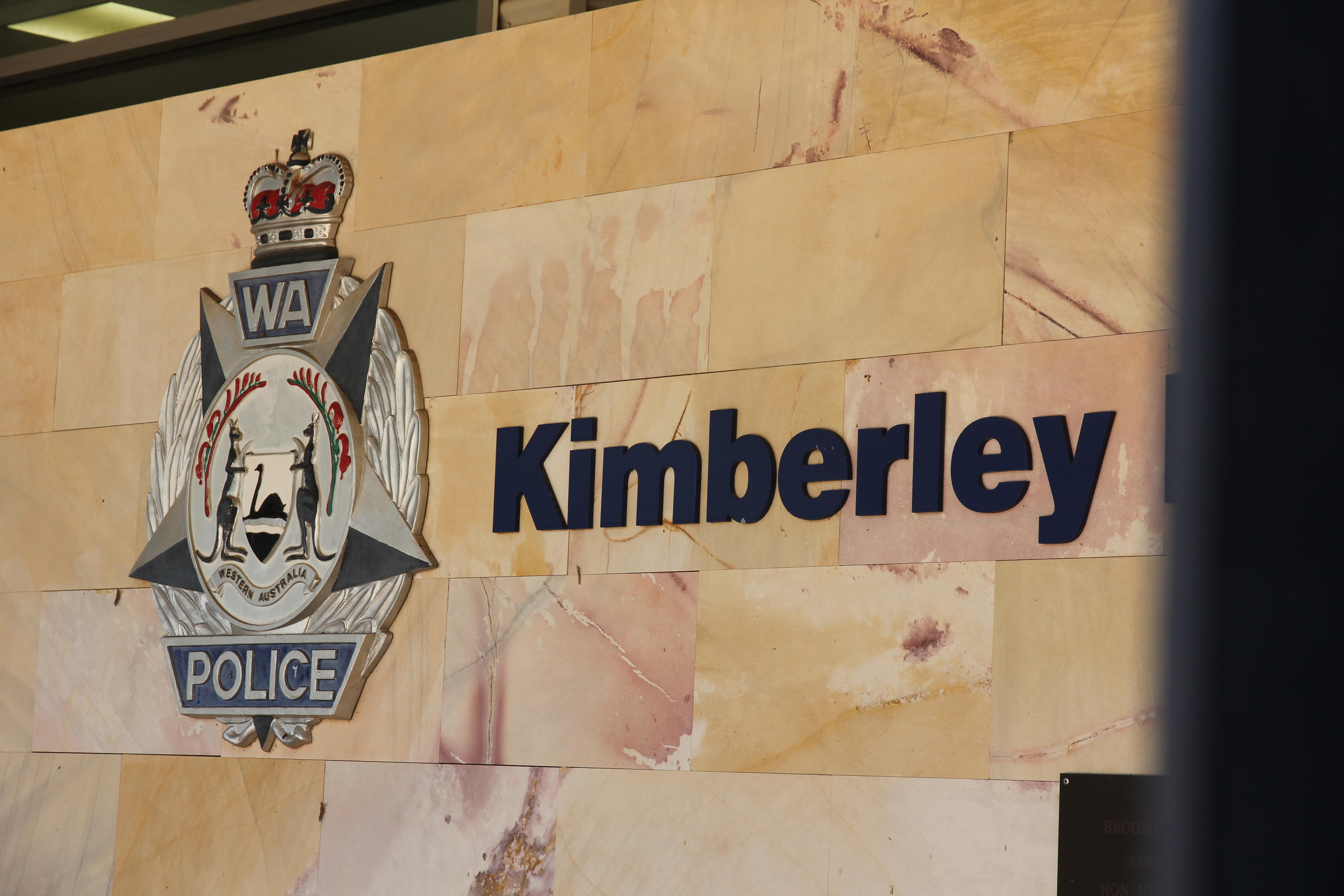 Judge highlights outback WA's growing meth problem while sentencing ...