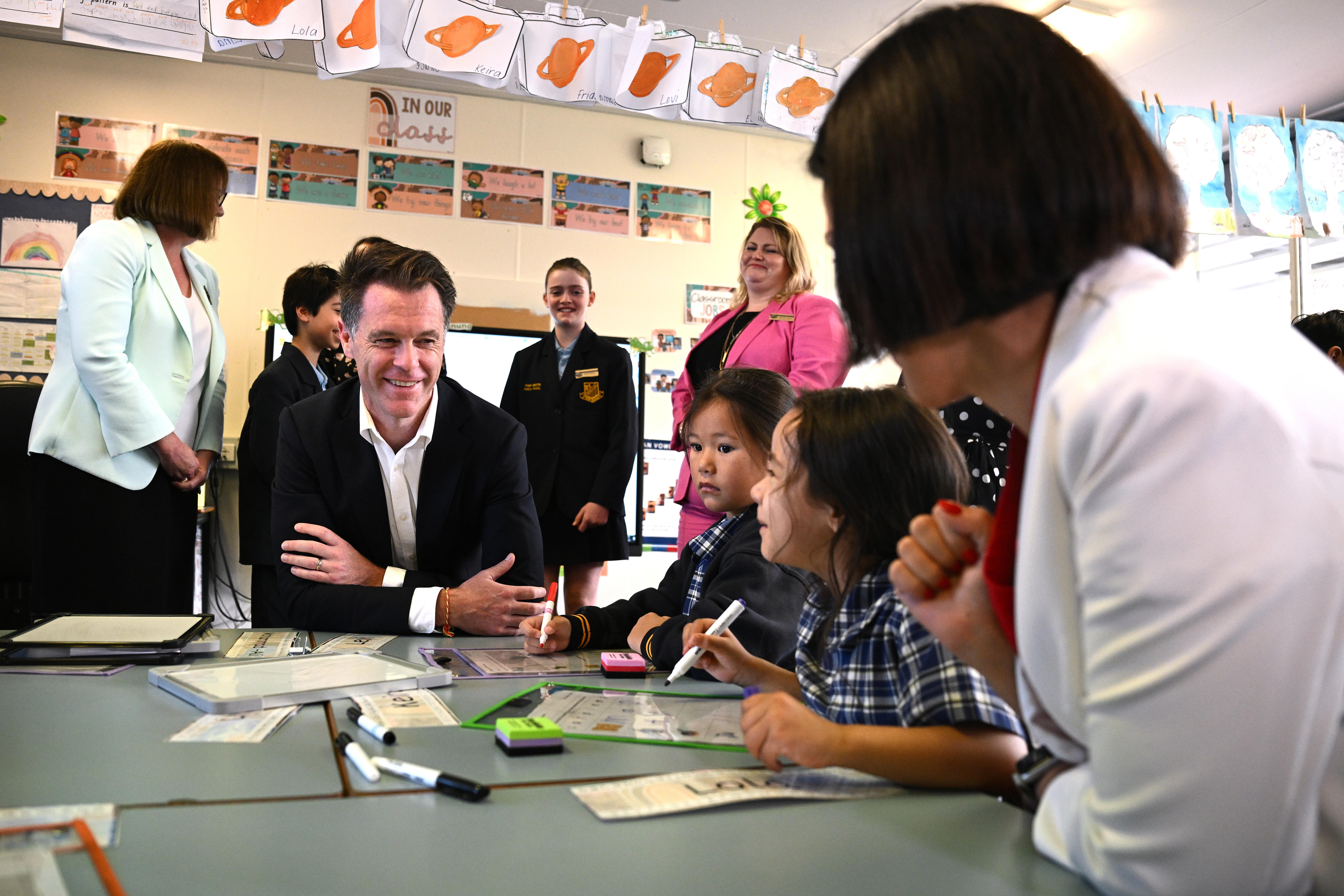 Ashleigh Raper - ABC News