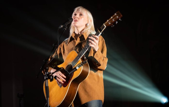 Laura Marling's all-time albums from 1969 to 1971 - ABC listen