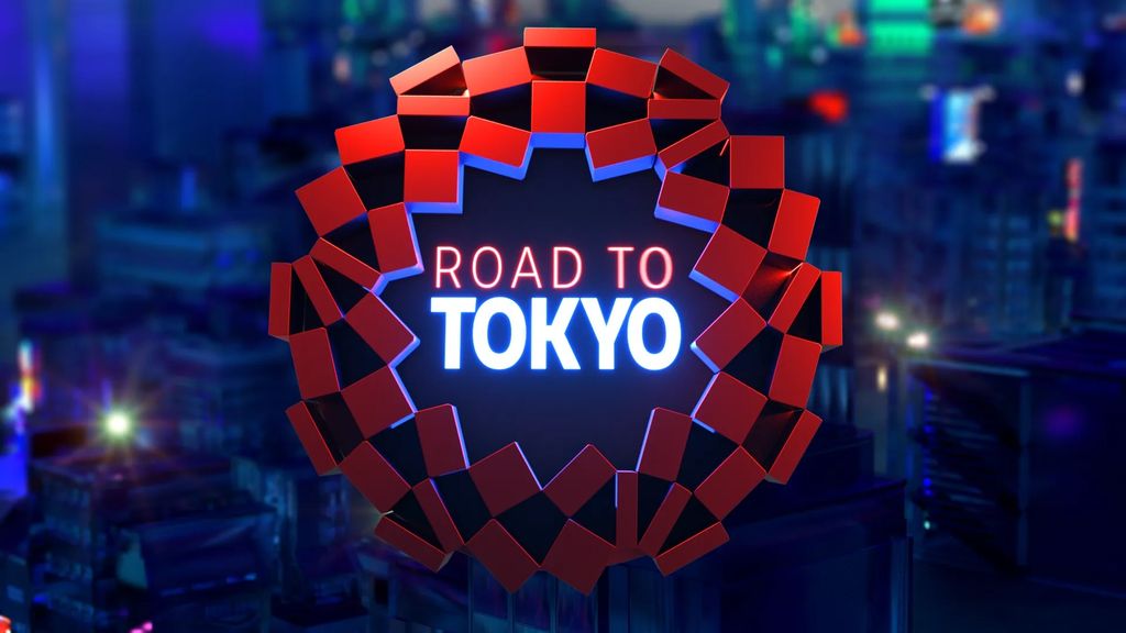 Tracey Holmes on the ground in Tokyo - ABC News
