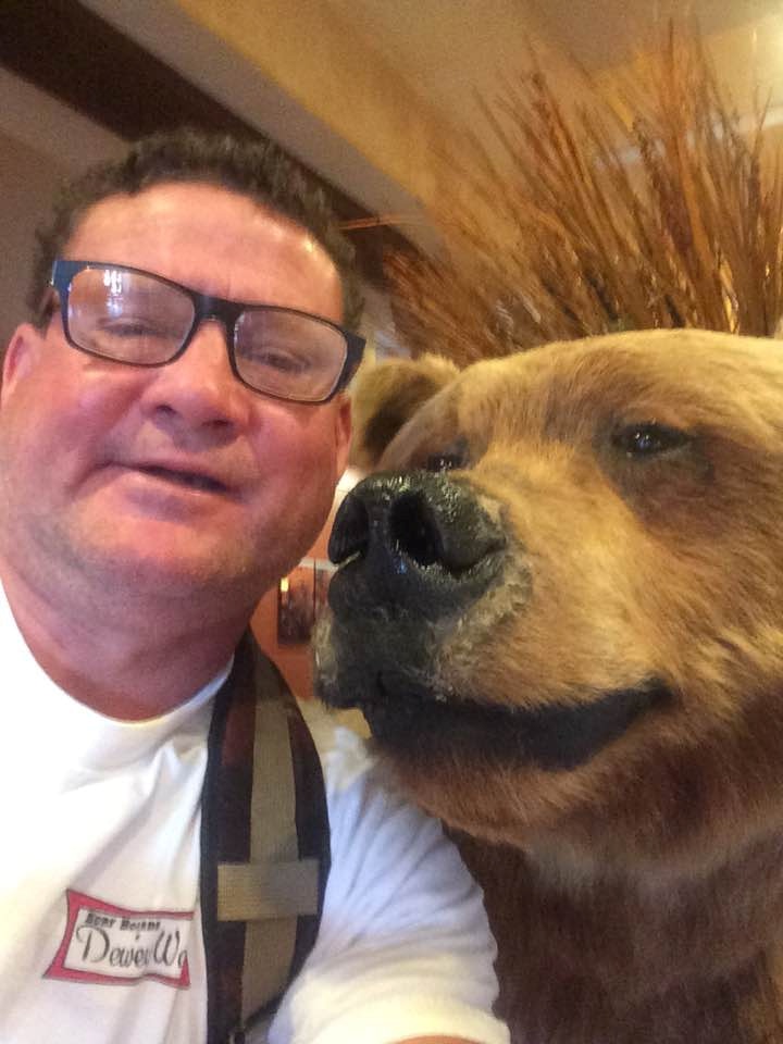 Las Vegas shooting: Who were the people killed in the massacre? - ABC News